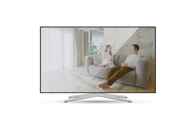 WORKS｜トリプルEジャパン株式会社